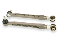 Elephant Racing 2180002 99633104512 9973310450 99733104504 98133104501 ...