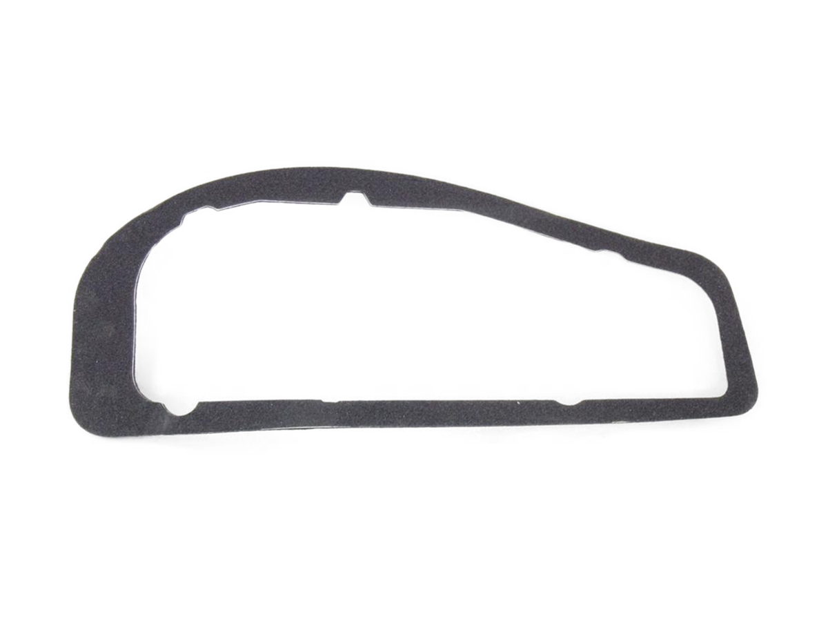 Porsche 986 Indicator Unit Seal Rear 98663144000 - 98663144000 | Design 911