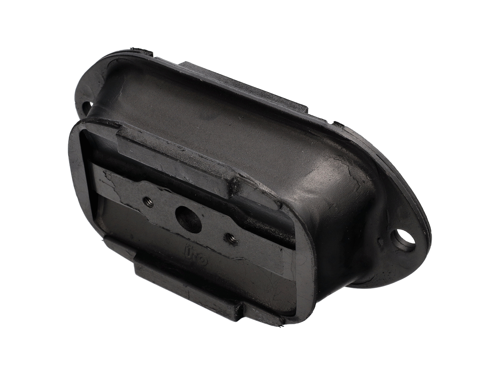 Porsche 914 Engine mount 91437504901 - 91437504901/1 | Design 911