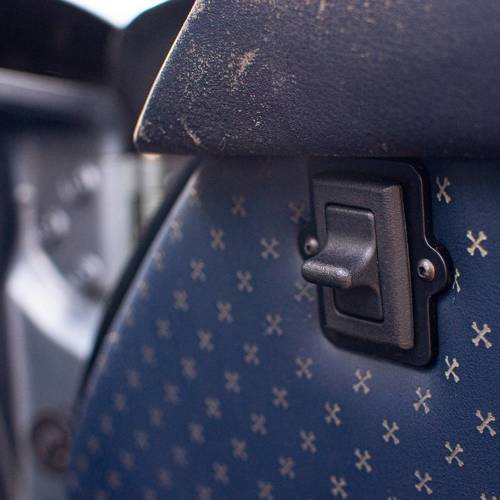 Frame set window switch. Porsche 911 / 964 / 993 / 912 / 914 CB ...