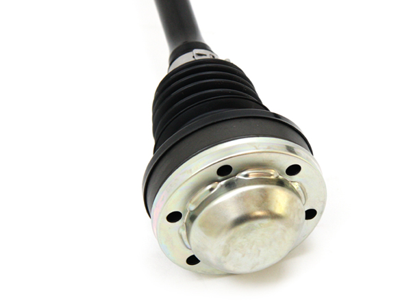 Porsche 970 Panamera Driveshaft Front 97034903805 - 97034903805 ...