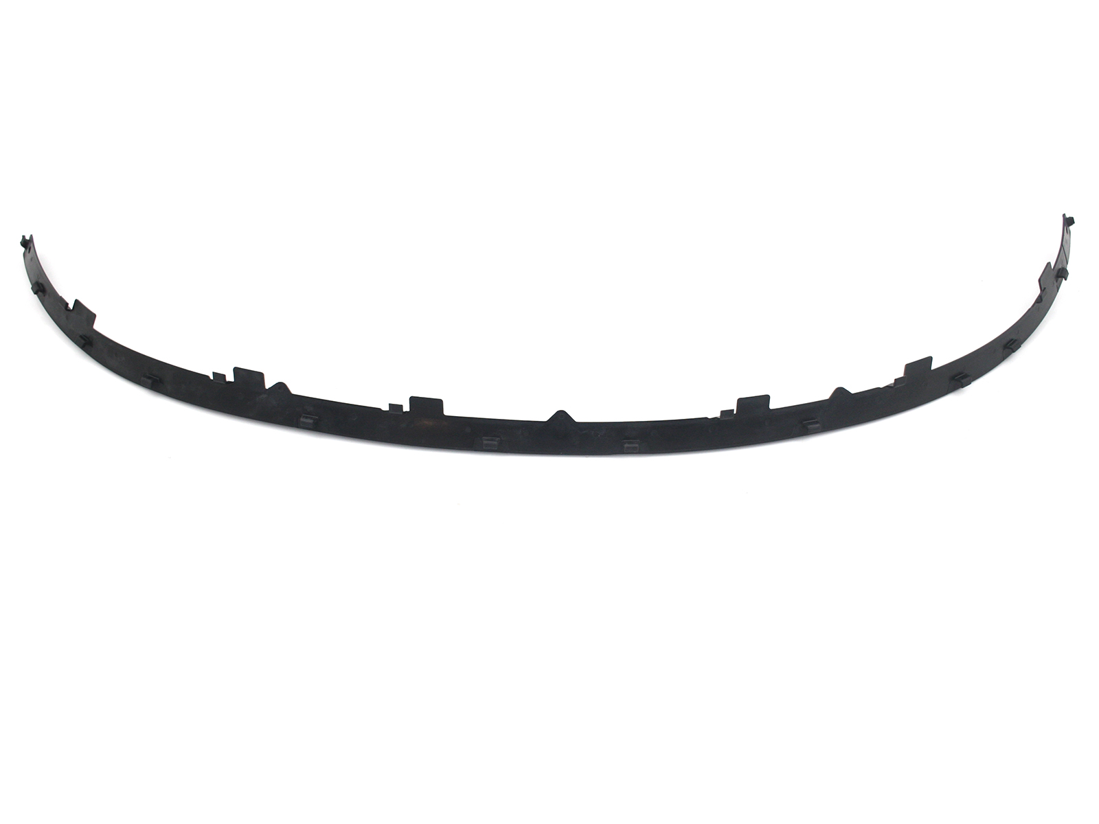 Lower Spoilers / Trays / Corner trims | Design 911