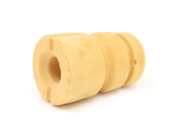 Porsche 95B Macan Shock absorber bump stop rubber bush 95B412131C ...