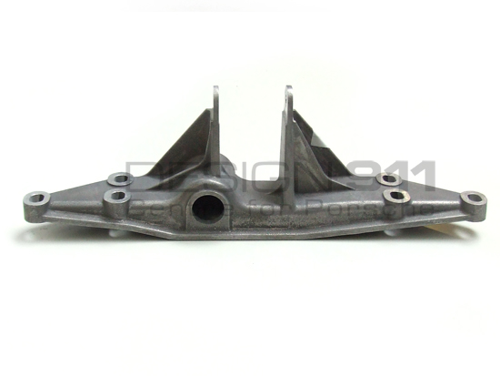 Porsche Boxster Gearbox Mount 98637509404 98637509302 - 98637509304 ...