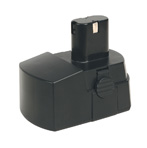 Buy Porsche 992 (911) MK1 2019-2024 992 GT3 4.0L / 992 S/T 4.0L ...