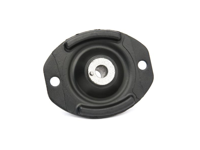 Porsche 914 Gearbox mount 91437502600 - 91437502600/1 | Design 911