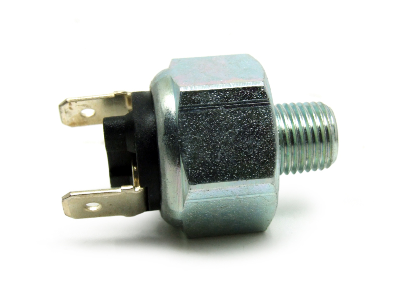 Porsche Brake Light Switches | Genuine & Aftermarket Replacements ...