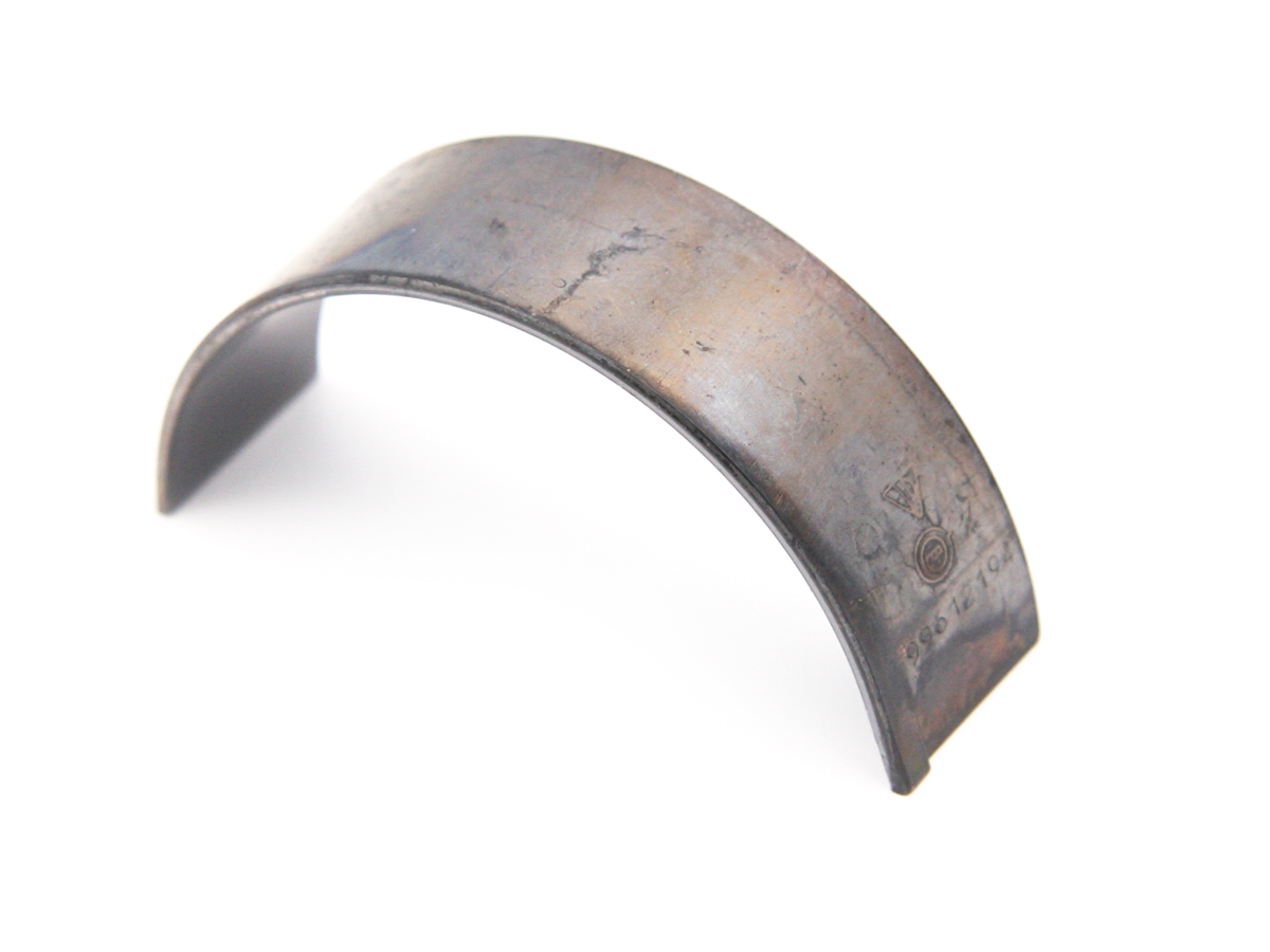 Porsche 996 997 GT3 Big end con rod bearing shell 99610312194 ...