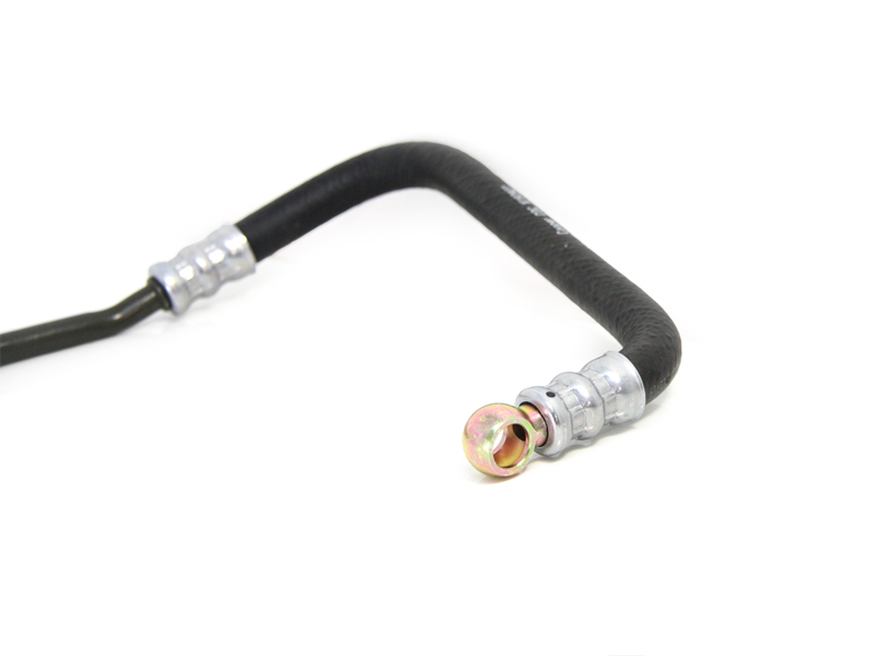 Porsche 964 Fuel line 96435606106 - 96435606106 | Design 911