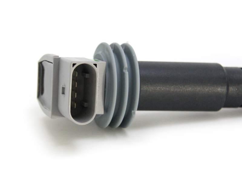 Buy Porsche 991 (911) MK1 2012-2016 Ignition Coil | Design 911