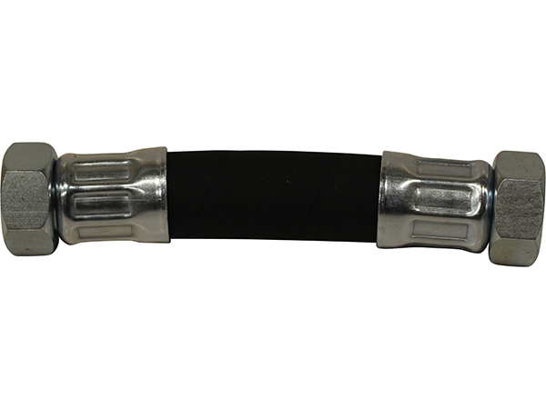 Porsche Cayenne Radiator Oil Cooler on Engine gasket 95510711100 ...