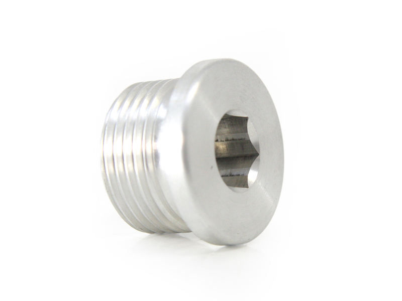 Porsche Screw plug for crankcase 90021901730 - 90021901730 | Design 911