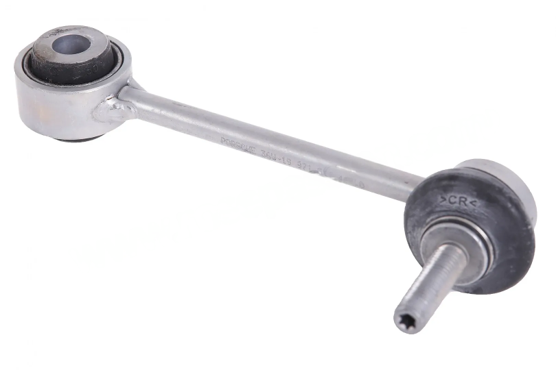 Porsche Rear Anti-Roll Bar Drop Links & Bushes | Design911 Suspension ...