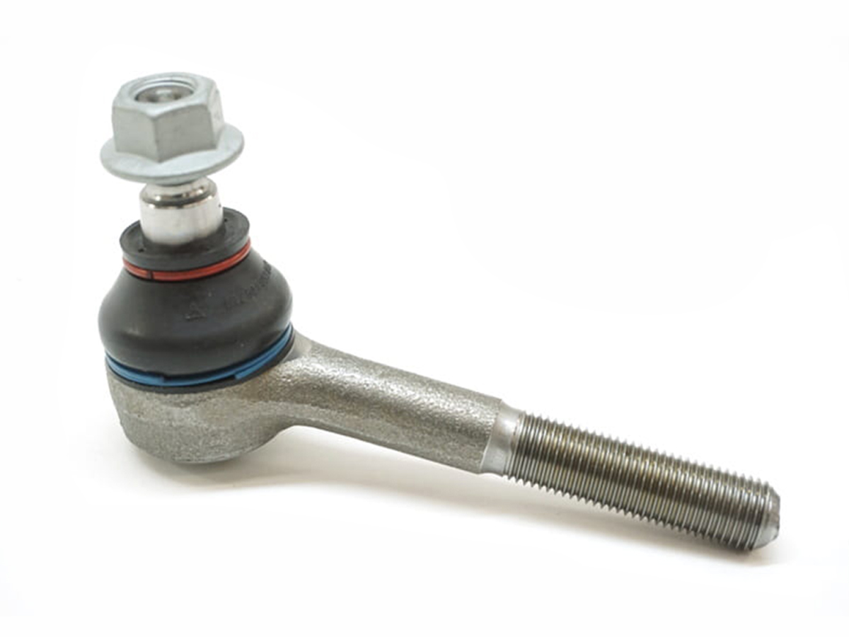 Buy Porsche 964 (911) (1989-1994) 964 (911) C2 1989-93 Track Rods ...