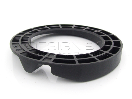 cap - 95834350110 | Design 911