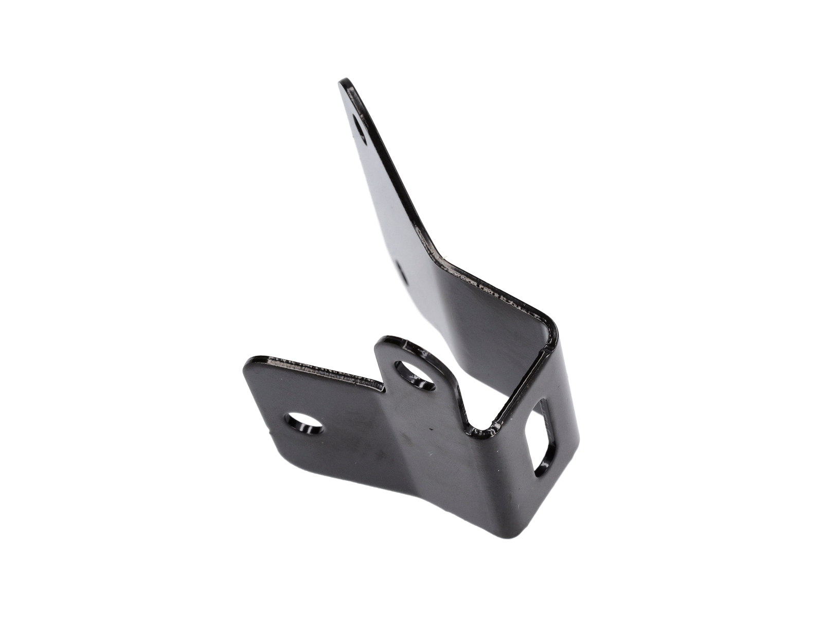 Buy Porsche 992 (911) MK1 2019-2024 Roof Headliner | Design 911