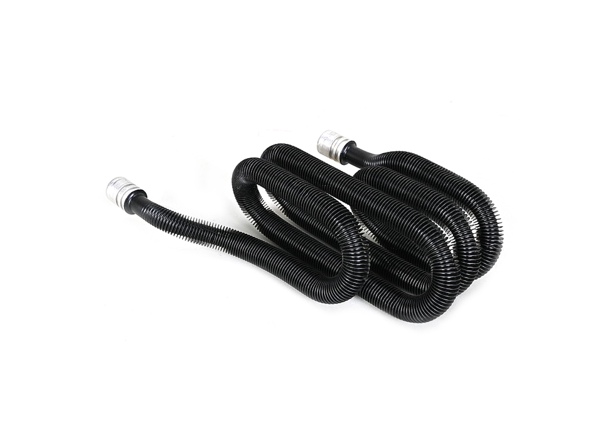 Porsche 915 Transmission cooler radiator coil 91530702911 - 91530702911 ...