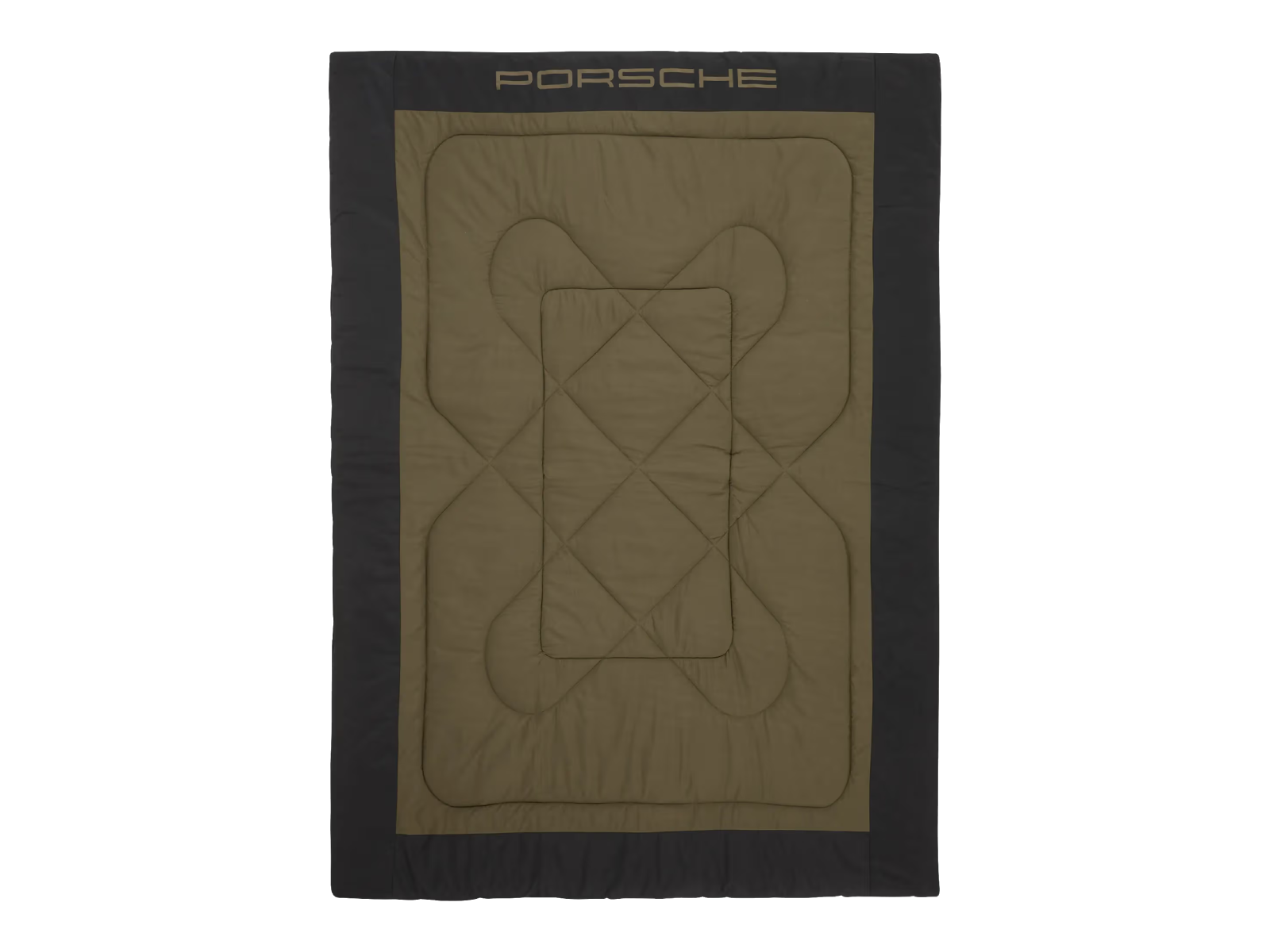 Limited Edition Collector's Model (1:43) - 911 Spirit 70 Collection ...