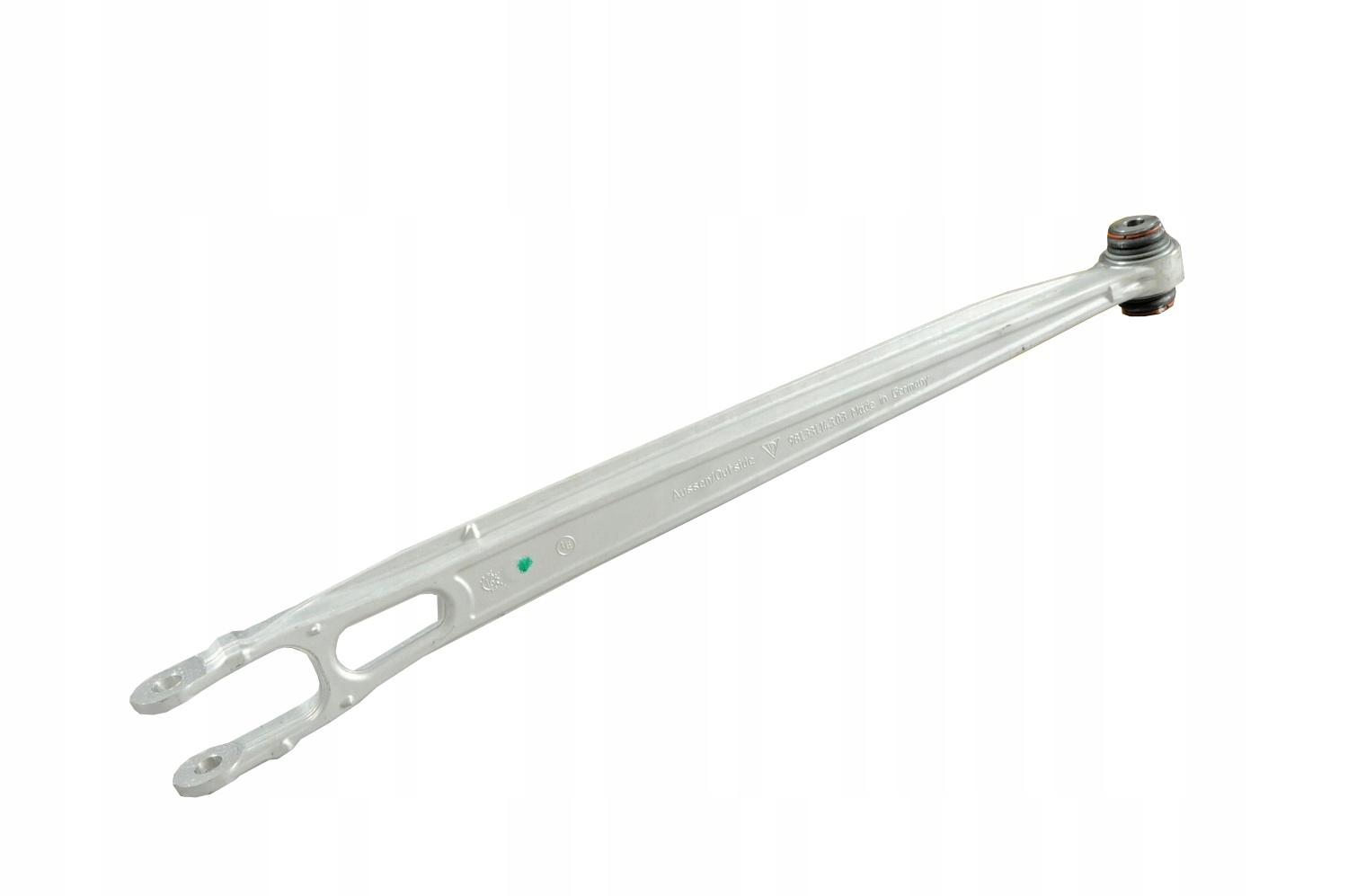 control-arm-lower-rear-porsche-718-boxster-cayman-982501401 - 982501401 ...