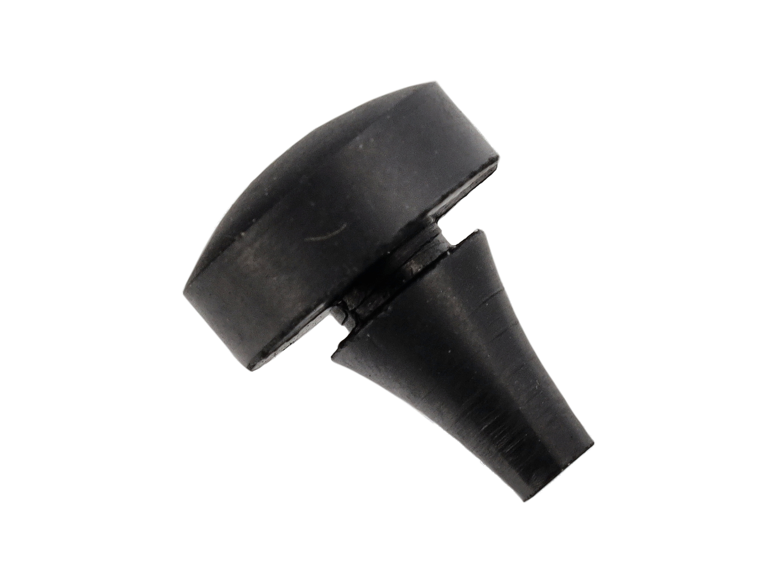 Rubber Bung - Fuel Filter Mounting Bracket. Porsche 968 1992-1995 ...
