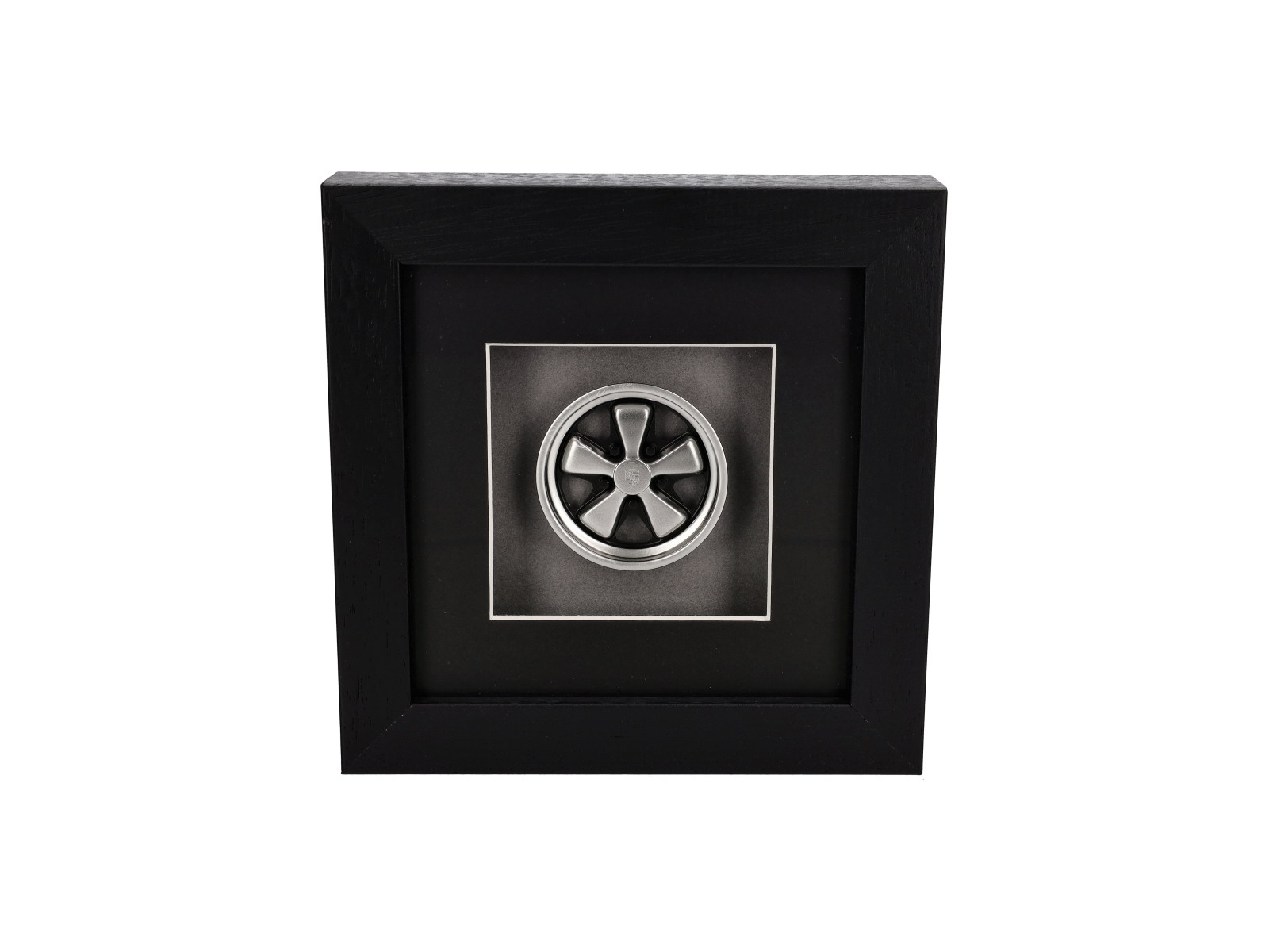 Porsche Art & Memorabilia | Design 911