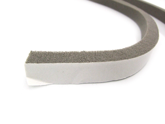 Porsche Cayenne Fuel tank cover with restraining strap 95520133201 ...