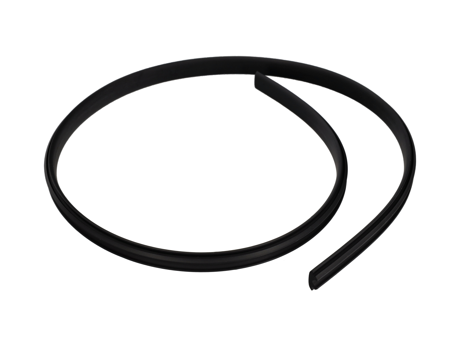 Roof racks & rails for Porsche cars | Design 911