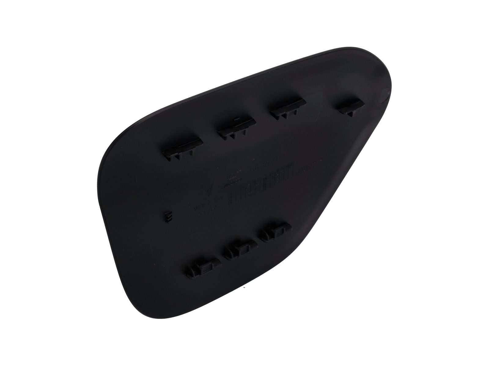 Porsche Front Wings & Panels | OEM Body Parts & Restoration Panels ...