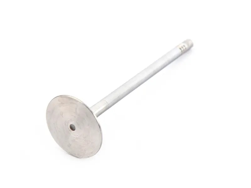 Exhaust Valve. Porsche Cayenne / Panamera / Macan - 94810532252/1 ...