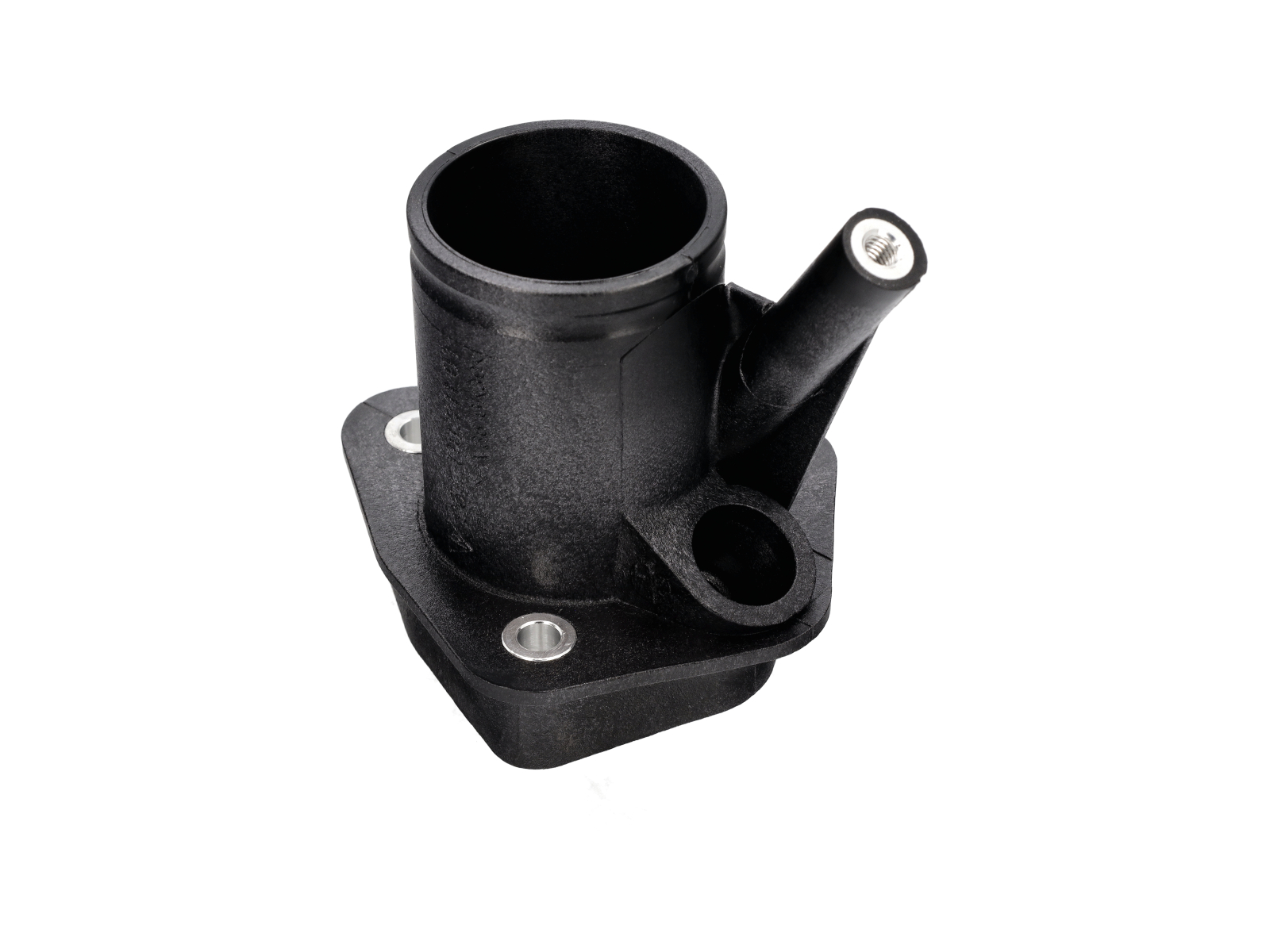 Porsche 964 Intake manifold 96411071101 - 96411071101 | Design 911