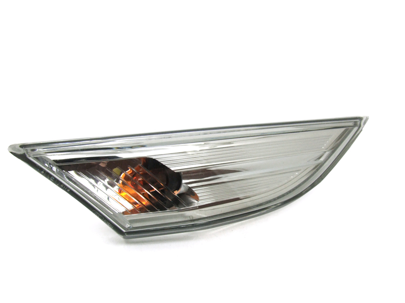 Additional headlight - 99163115905 | Design 911
