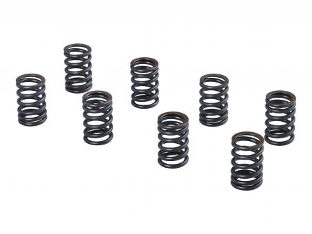 Valve spring kit. Porsche 356 / 912 - 61610543203KIT | Design 911