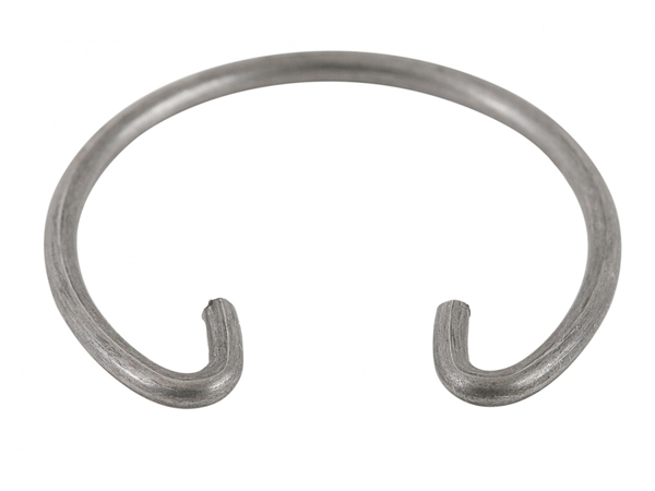 lock ring - 99904110201 | Design 911