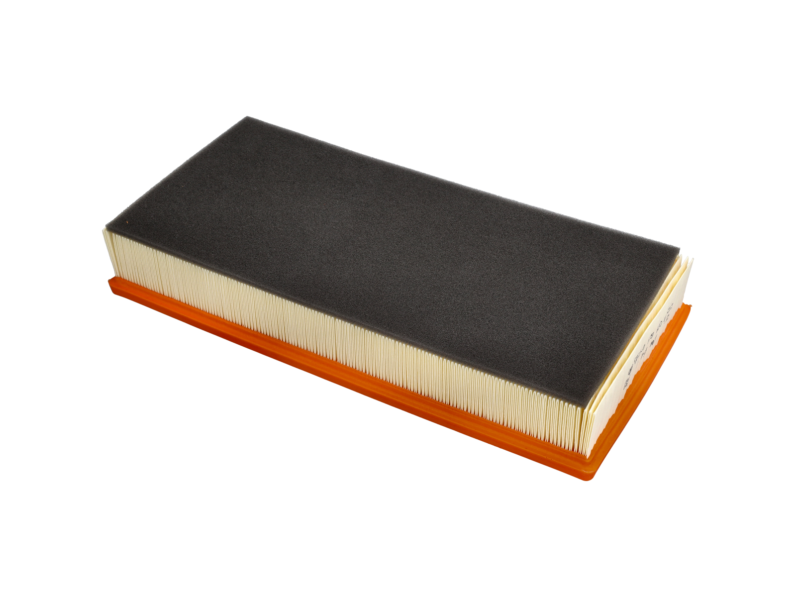 Original Porsche 95511013110 Air filter for Porsche 955 Cayenne 957 ...