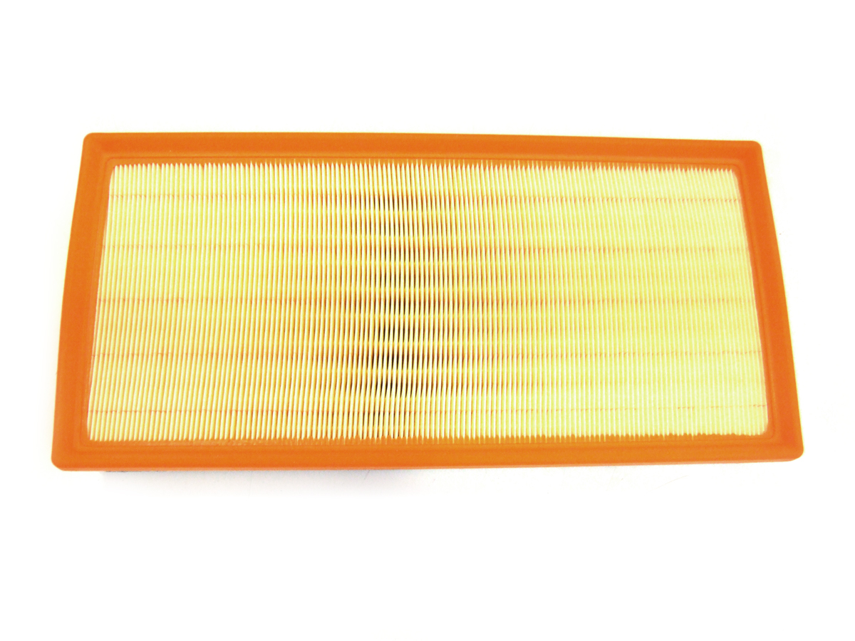 Original Porsche 95511013110 Air filter for Porsche 955 Cayenne 957 ...
