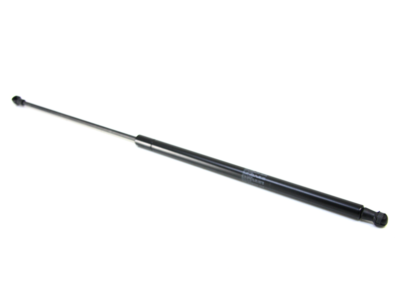 Damper Rear Bonnet Porsche 987C Cayman 98751255100 98751255102 ...