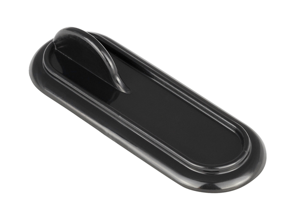 RETRO LINE Porsche 021119295 Alternator inspection cover for Porsche ...