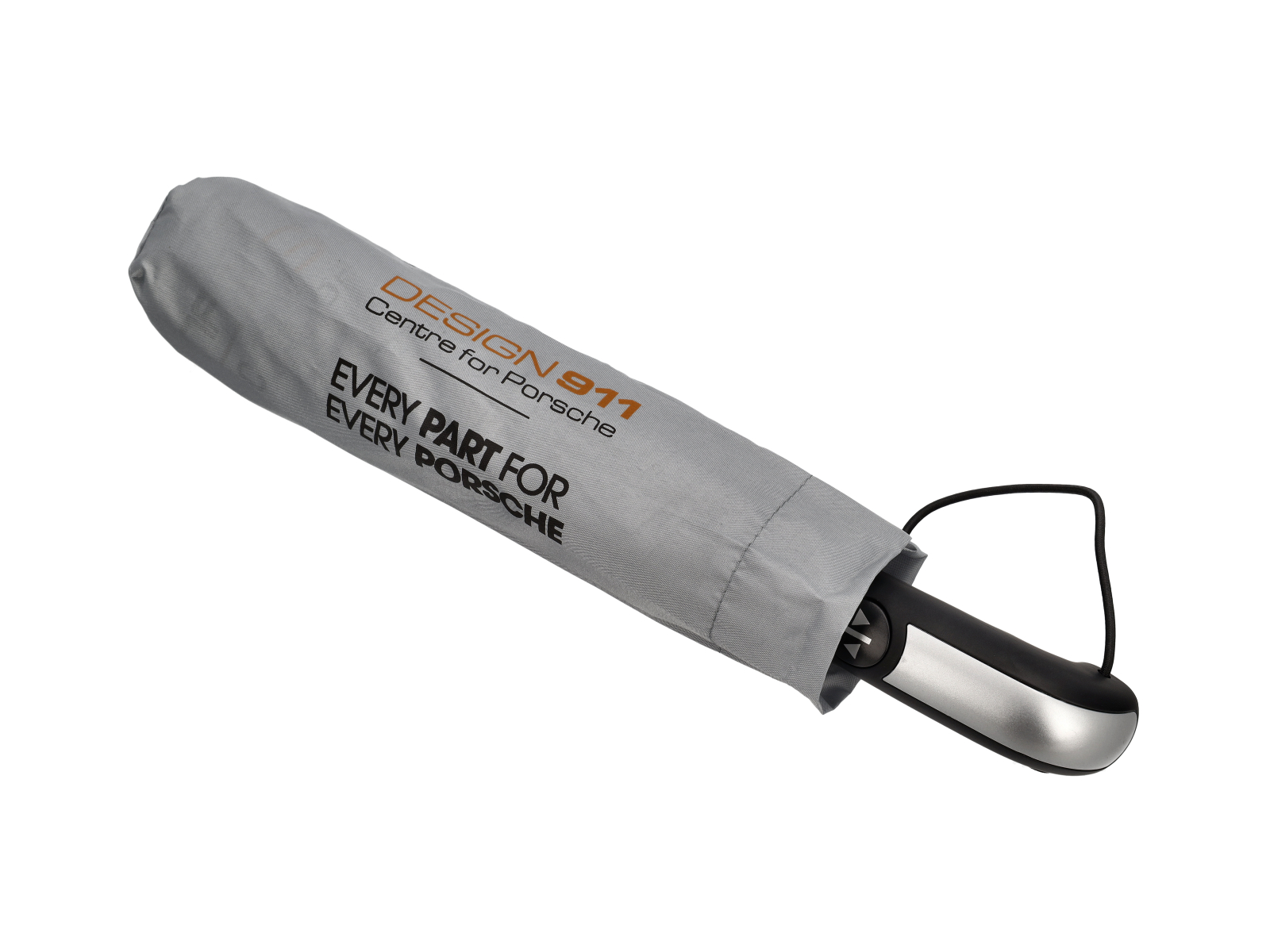 Folding Umbrella Small - 25 inch - OE Match Limited Edition ...