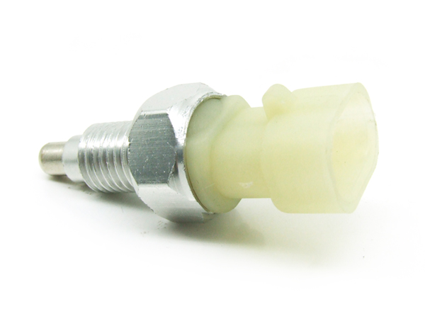 Porsche 996 Reverse light switch 99660610301 - 99660610301/1 | Design 911