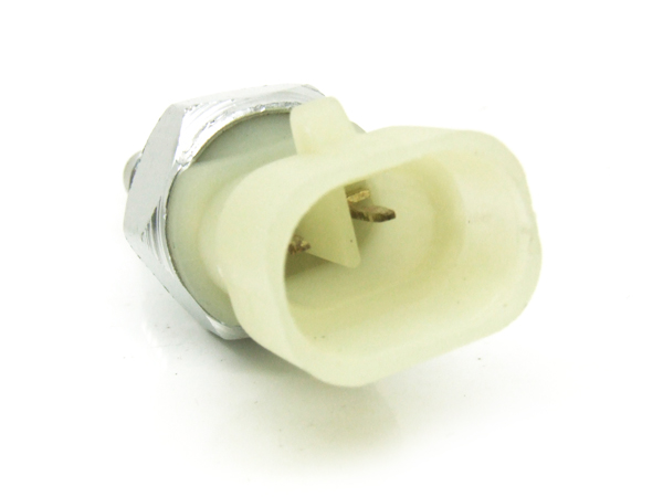 Porsche 996 Reverse light switch 99660610301 - 99660610301/1 | Design 911