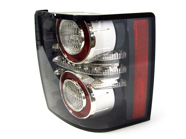 Rear Indicator Unit LED RIGHT 2010-2012 RANGE ROVER SPORT 2010 ...