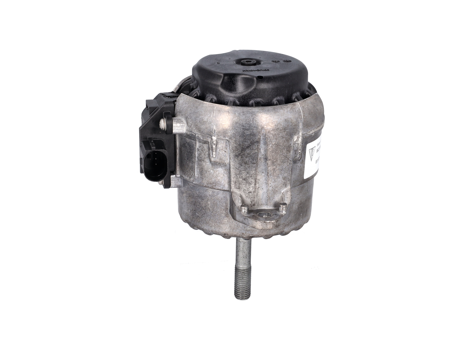 Gearbox mount PADM. Porsche 718 Boxster / 718 Cayman - 982399202G ...