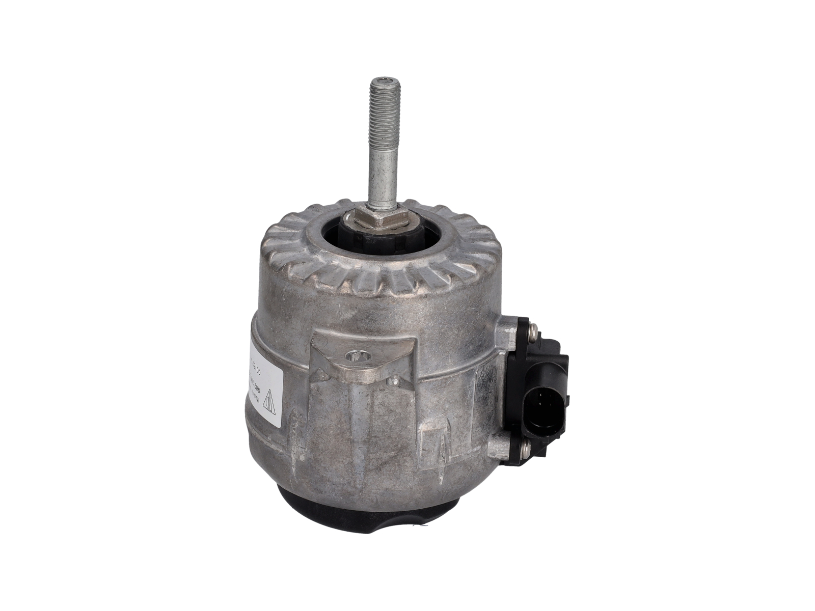 Gearbox mount PADM. Porsche 718 Boxster / 718 Cayman - 982399202G ...