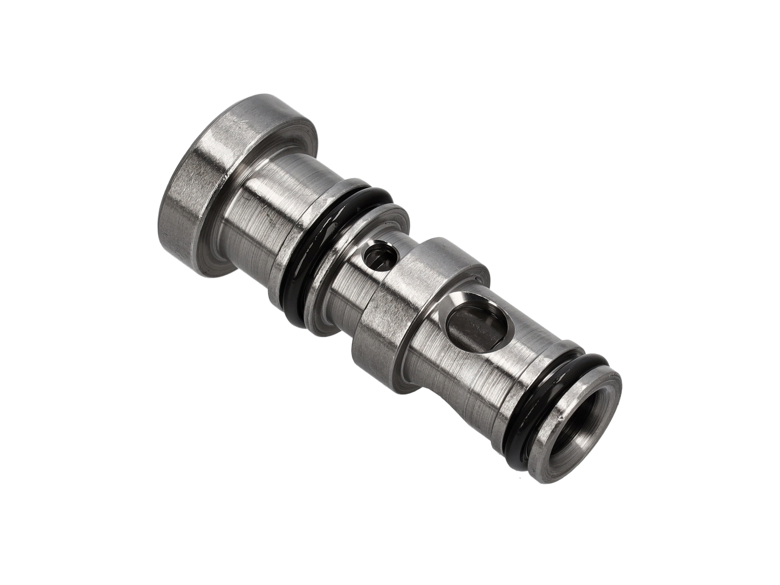 Buy Porsche Macan (95B) MK2 2019-2021 Oil Filter Housing | Design 911