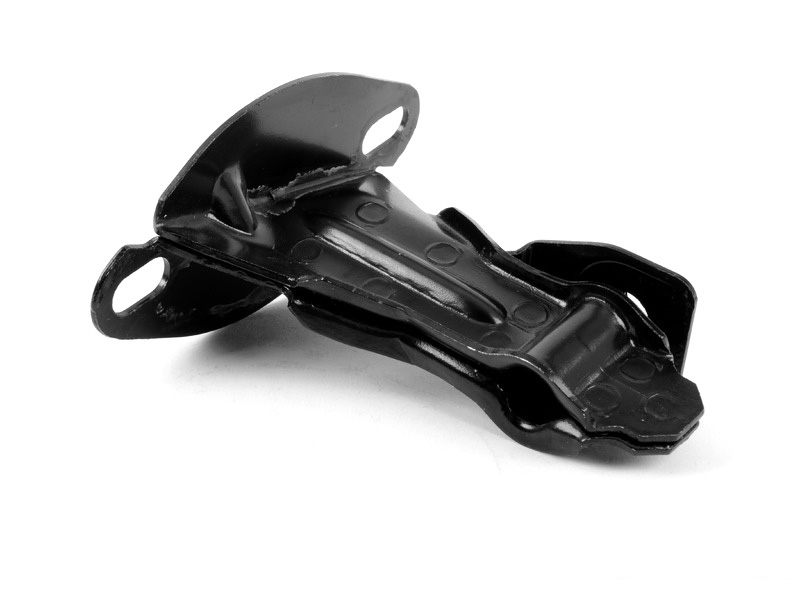 Porsche 944 1982-91 Reinforcement Bar Tube 477807131A - 477807131A ...