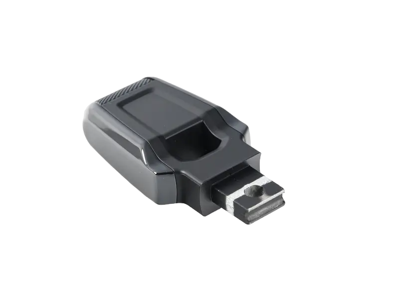 Repair kit for gear selector PDK. Porsche 991.1 / 991 turbo - 992798251 ...