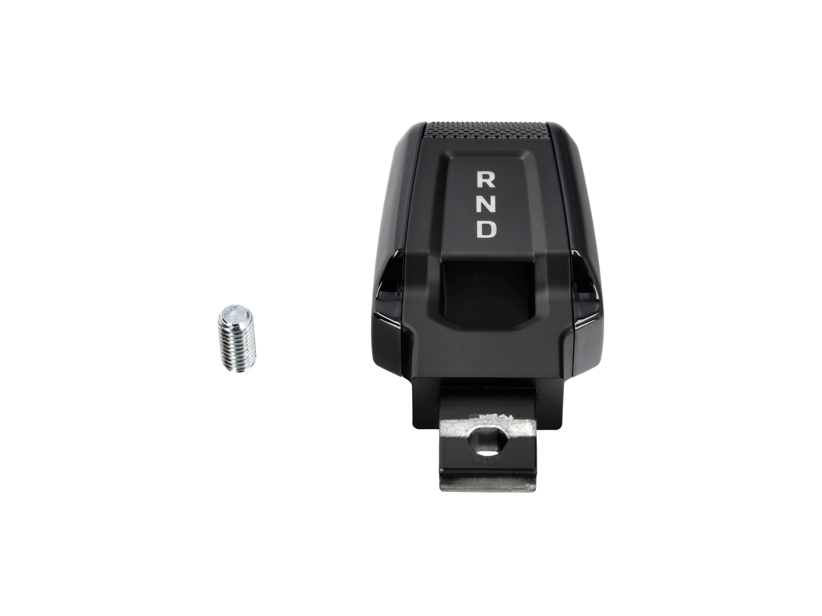 Repair kit for gear selector PDK. Porsche 991.1 / 991 turbo - 992798251 ...