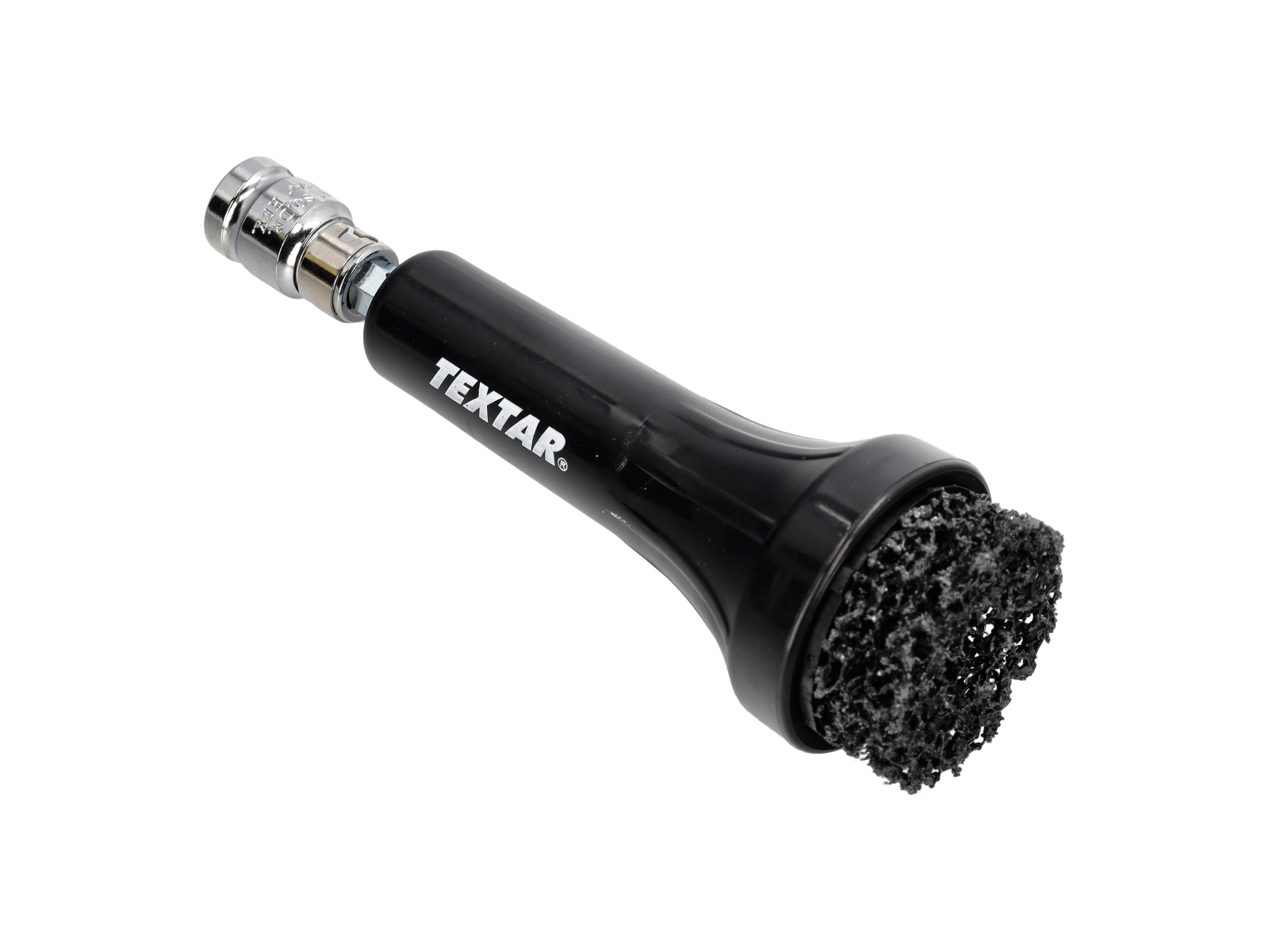 保时捷轮毂/轮架 | Design911 悬架组件，用于校准、强度和操控 | Design 911