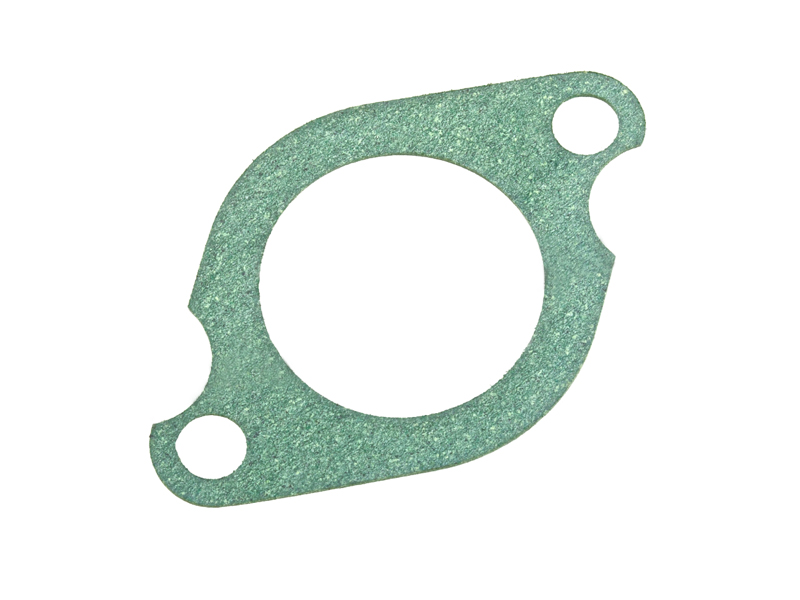 Porsche Intake Manifolds Gasket 90110839105 - 90110839105 | Design 911