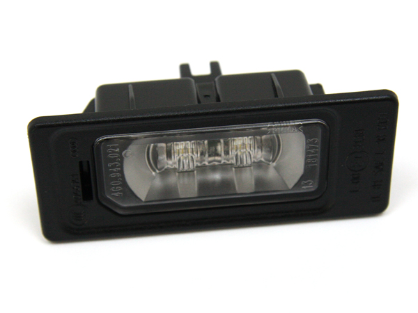 light - 95863161100 | Design 911